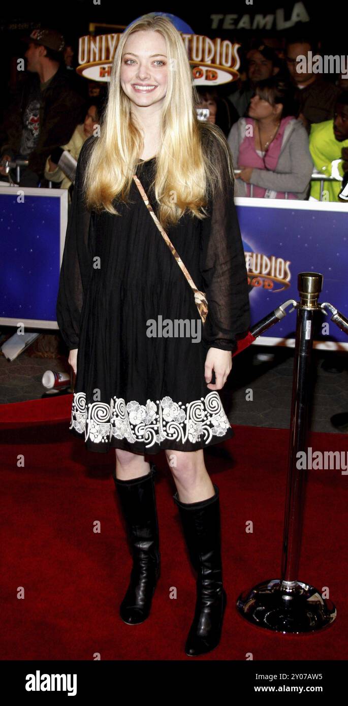 Charlie wilsons war premiere los hi-res stock photography and images ...