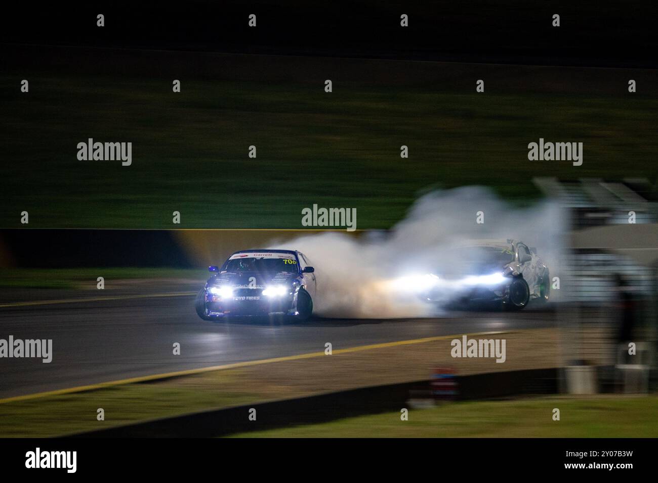 Sydney, New South Wales, Australia. 31st Aug, 2024. during the 2024 ...