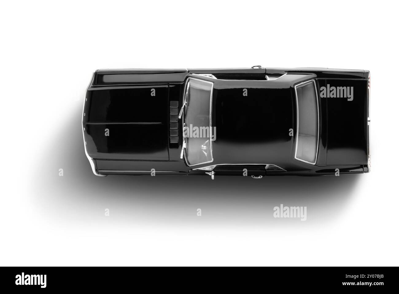 2024 ford mustang Cut Out Stock Images & Pictures - Alamy