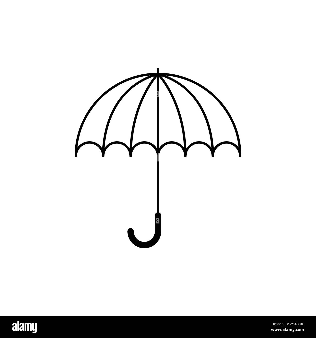 On white background hd Stock Vector Images - Alamy