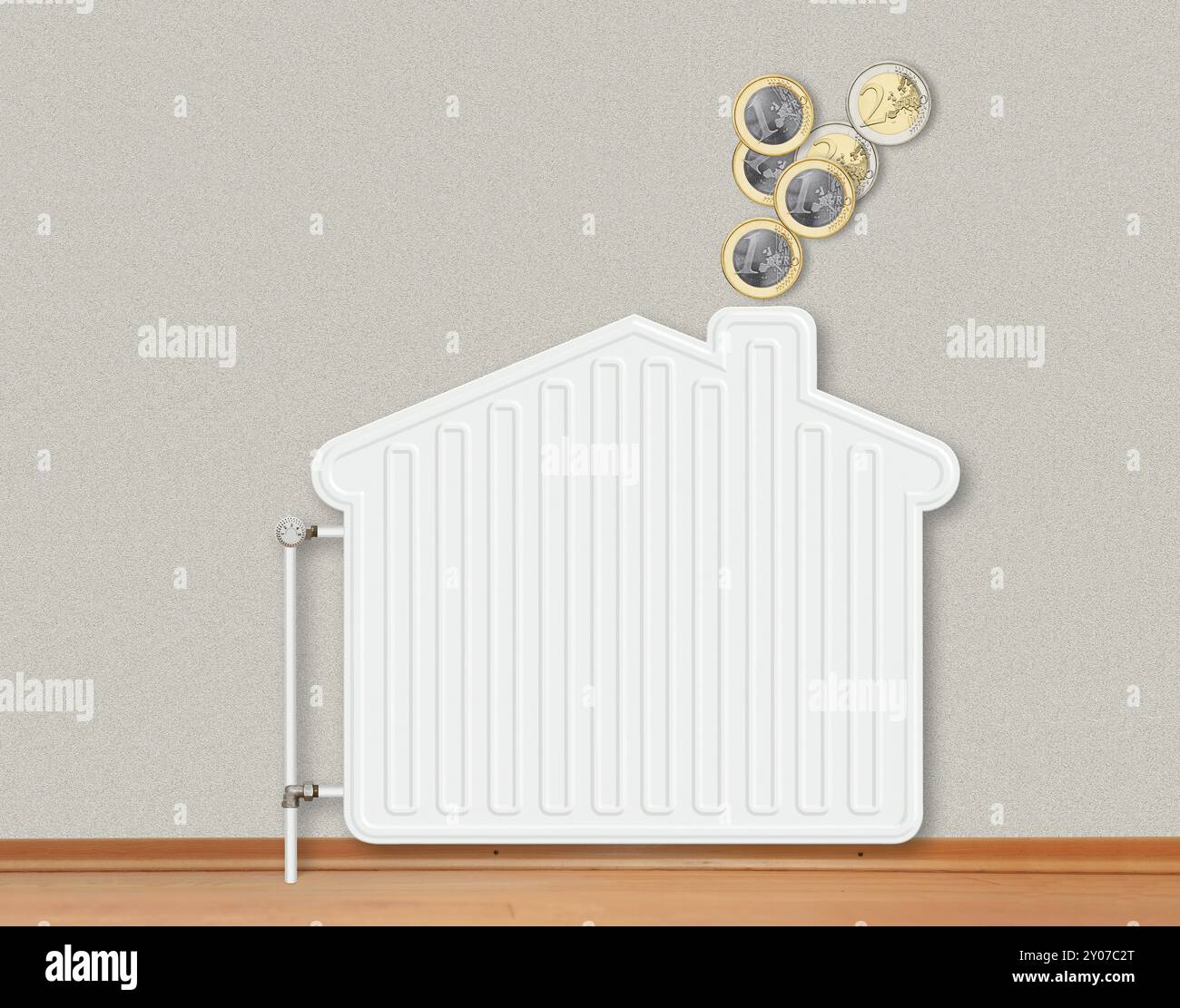 Additional cost allowance hi-res stock photography and images - Alamy