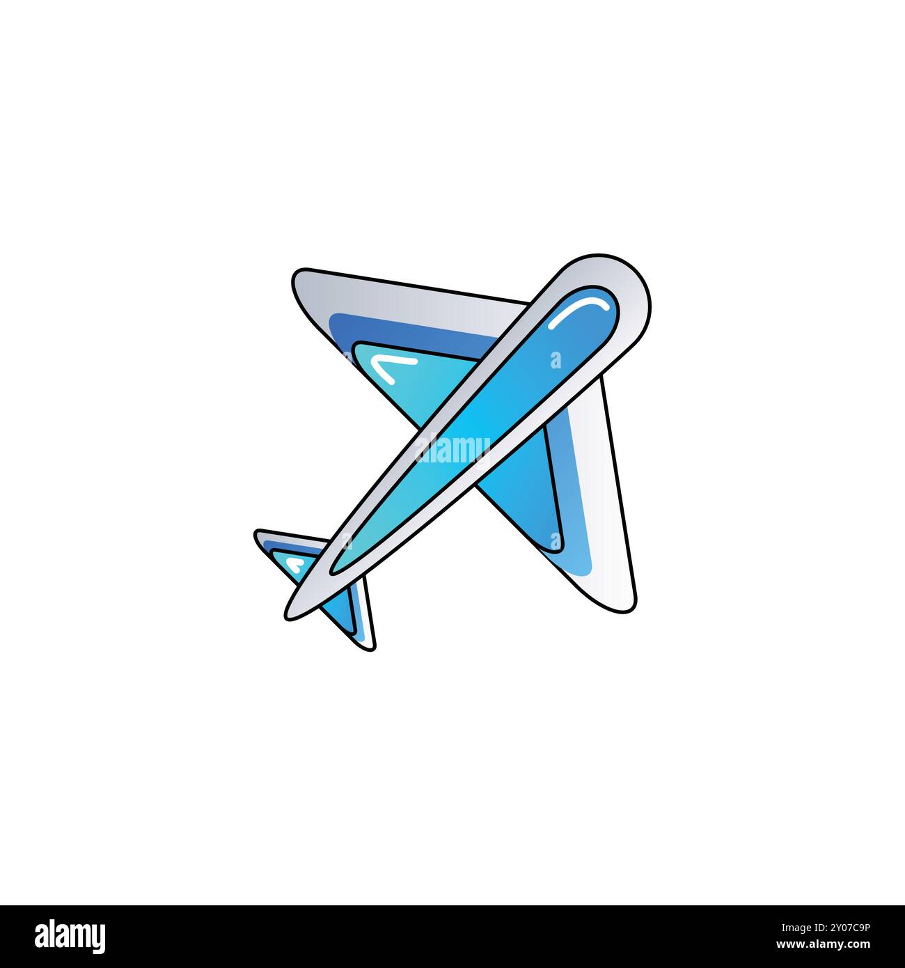 Skyclipart hi-res stock photography and images - Alamy
