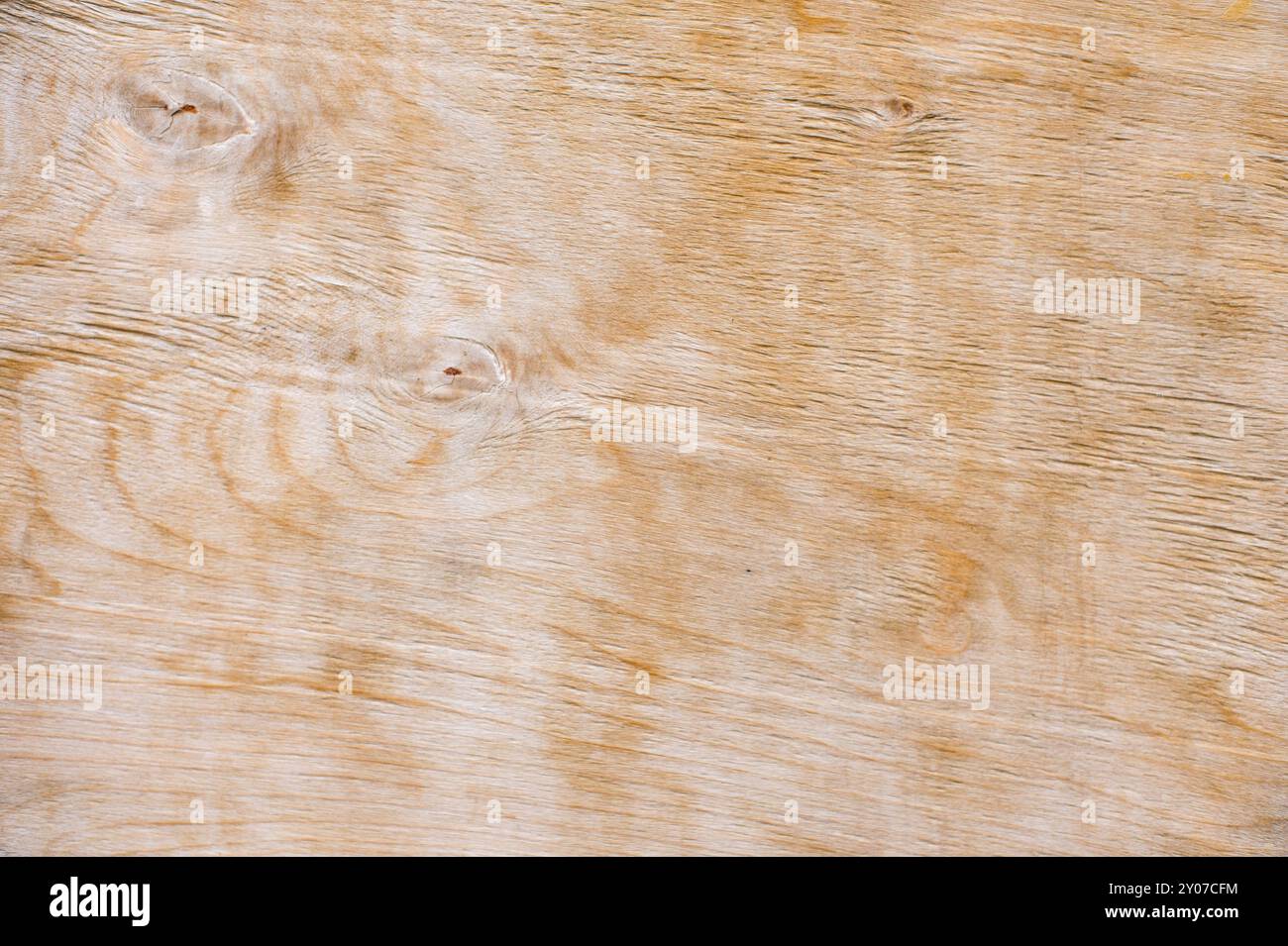 An old wooden cracked surface. Close-up Spotted texture of a natural ...