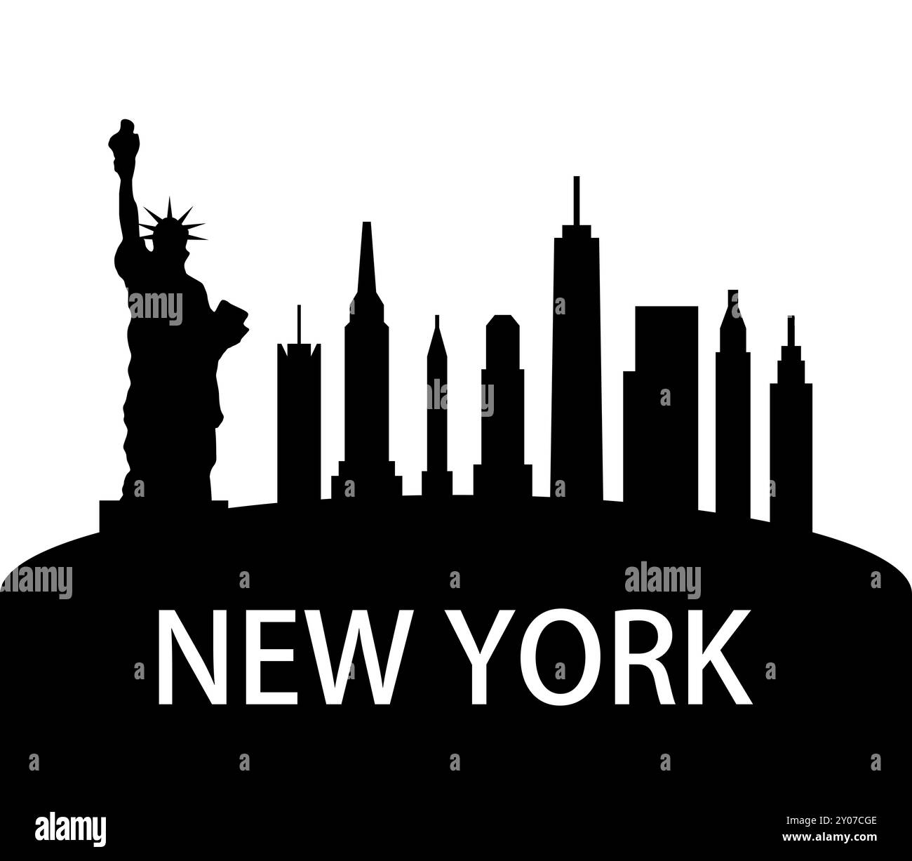 New colored building Black and White Stock Photos & Images - Alamy