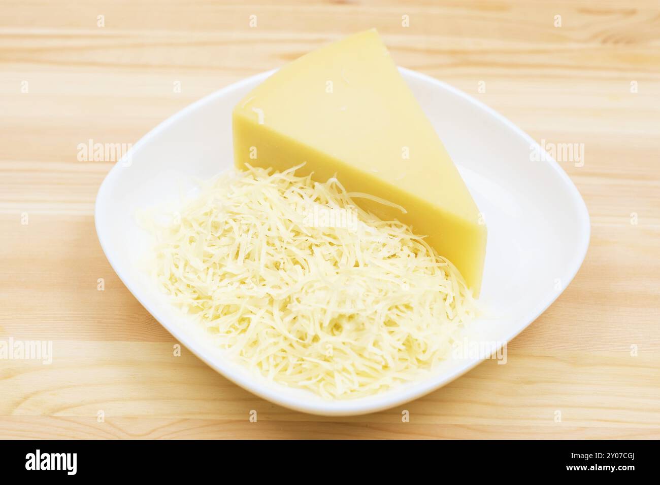 Entree form hi-res stock photography and images - Alamy