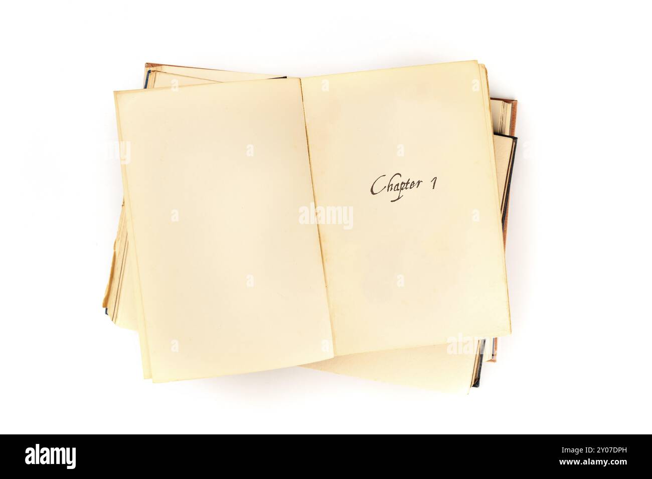 Save libraries Cut Out Stock Images & Pictures - Alamy