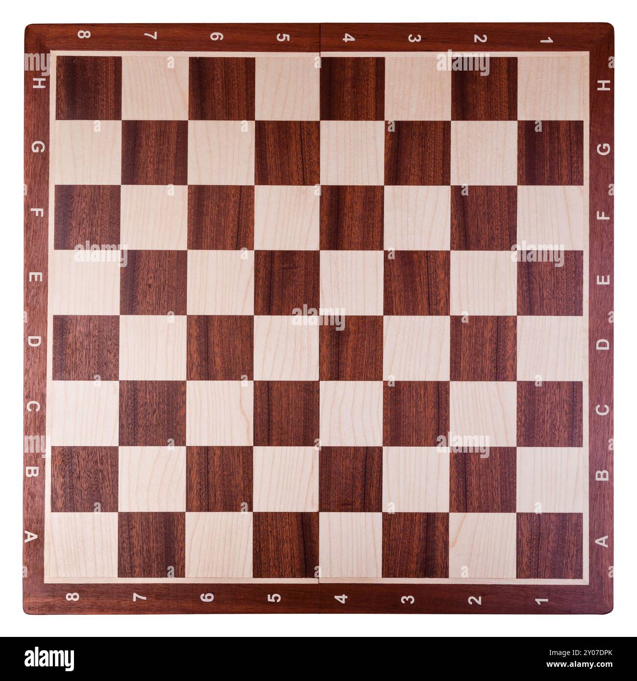 Board games people playing Cut Out Stock Images & Pictures - Alamy