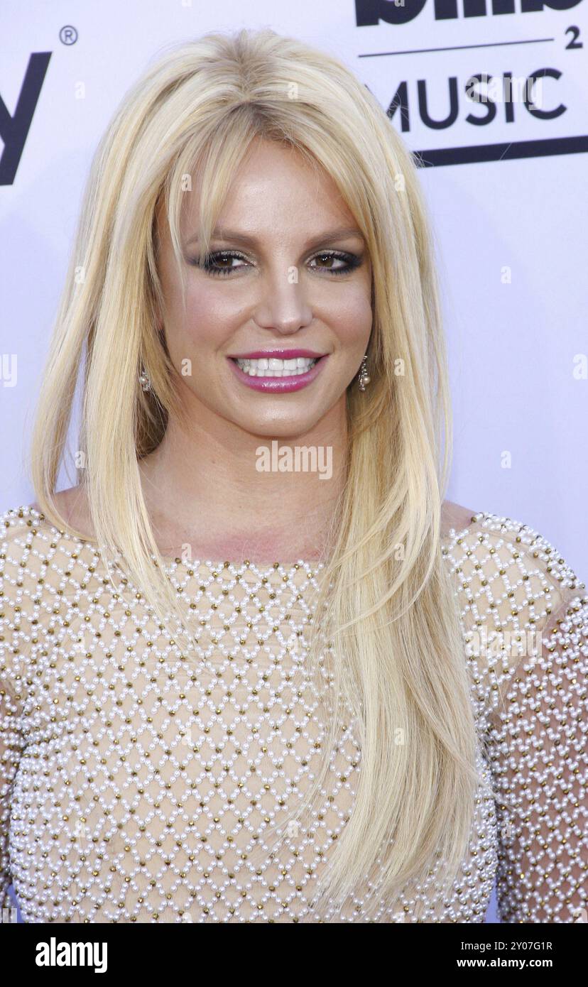 Britney spears _17 red carpet event hi-res stock photography and images ...