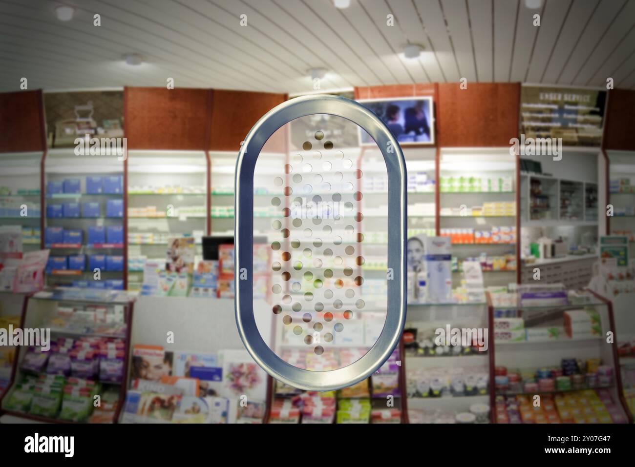 Emergency intercom hi-res stock photography and images - Alamy