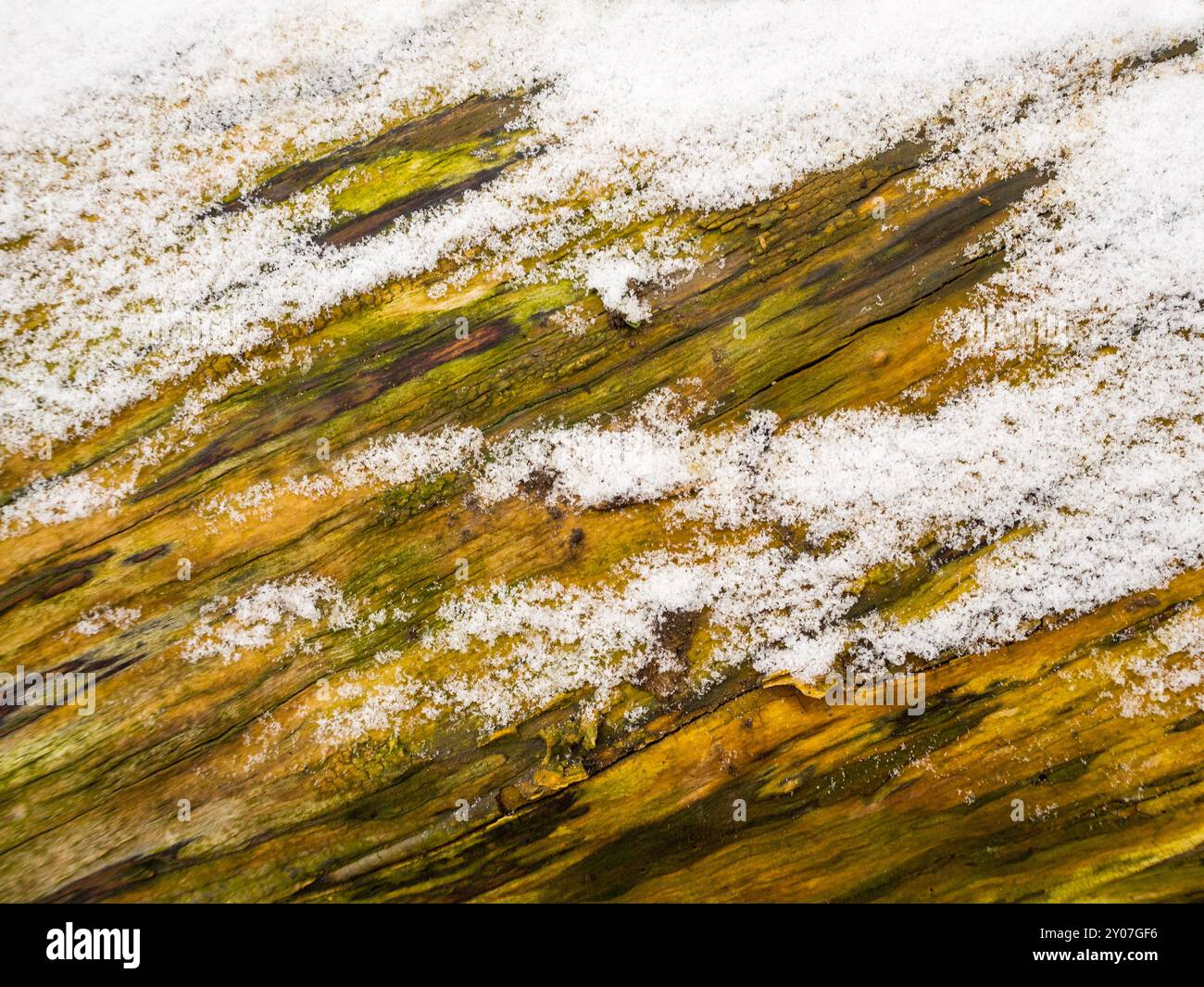 Copper traces hi-res stock photography and images - Alamy