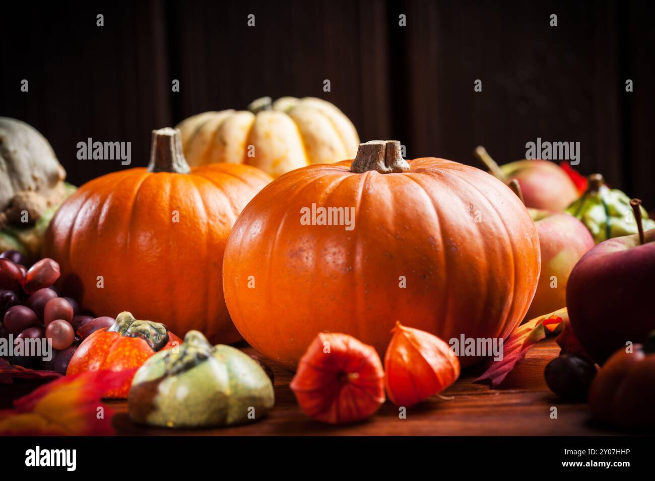 Traditional farming accessory hi-res stock photography and images - Alamy