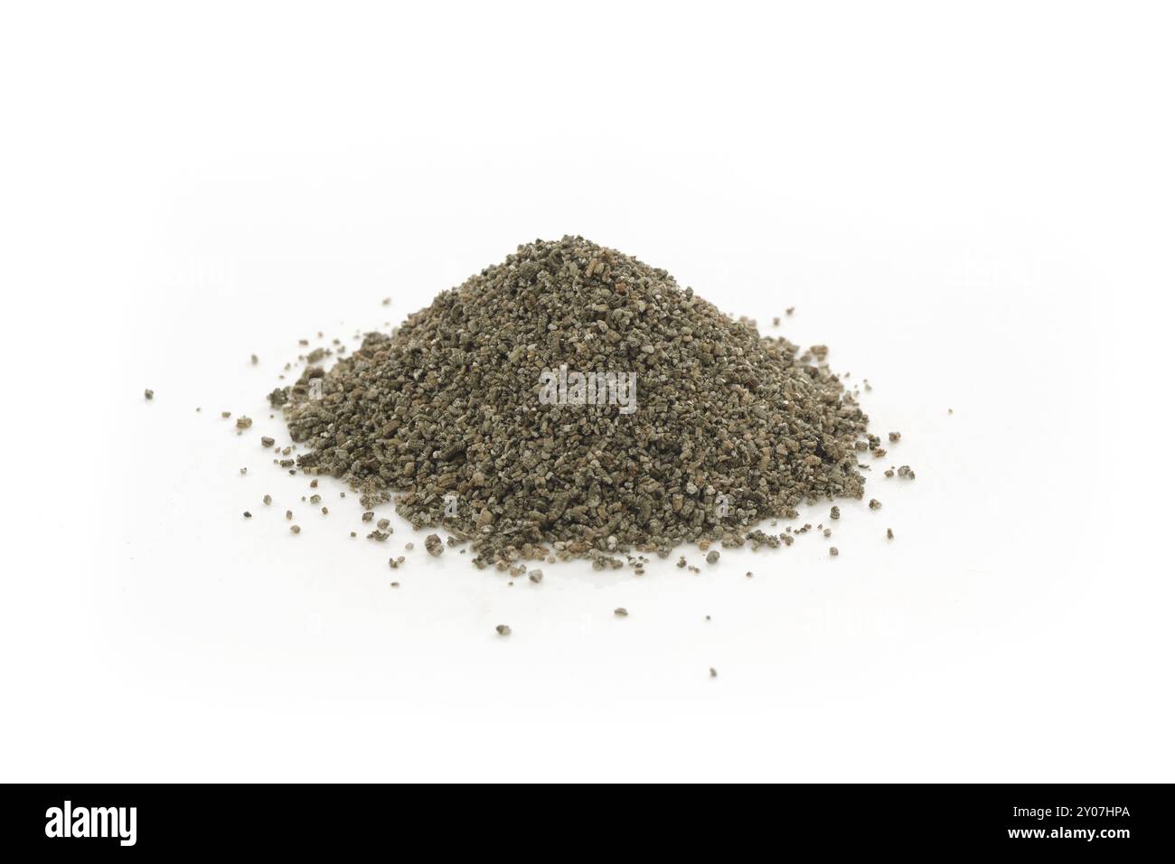 Ups granules Cut Out Stock Images & Pictures - Alamy