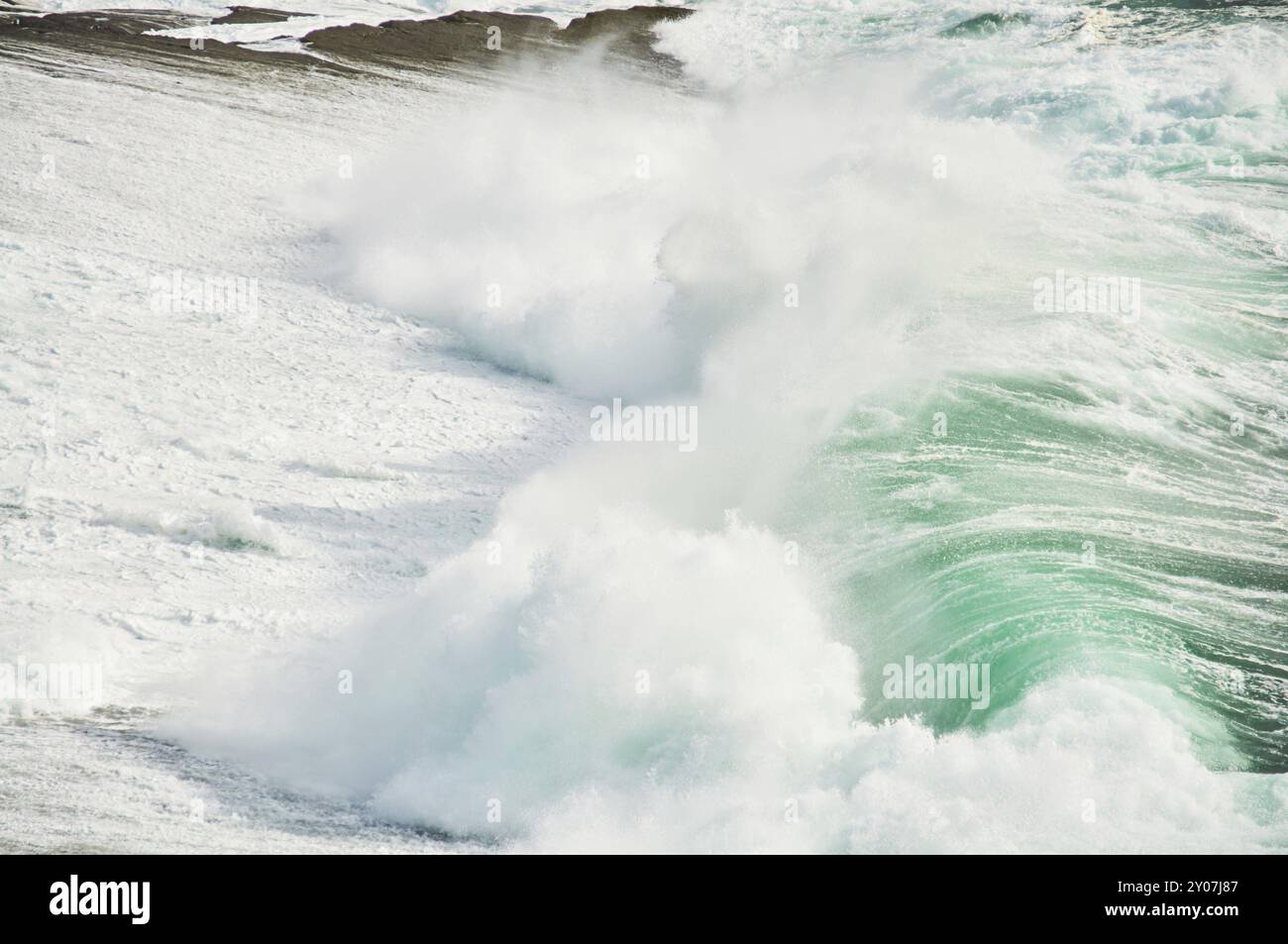 The Kilkee Cliff walk is a scenic 2 to 3 hour (8km) moderate loop walk ...
