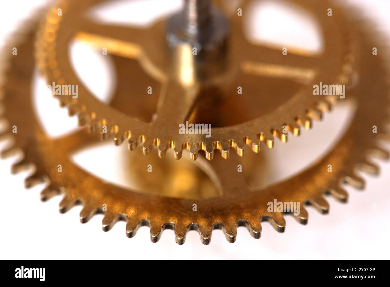 Wheelworks hi-res stock photography and images - Alamy