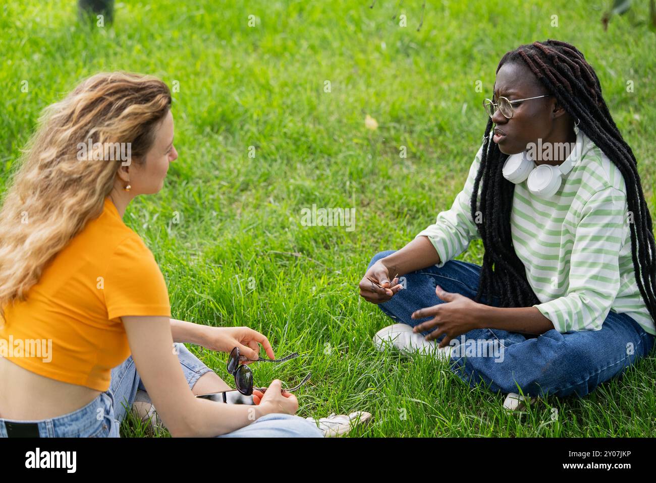 Difficult topics hi-res stock photography and images - Alamy