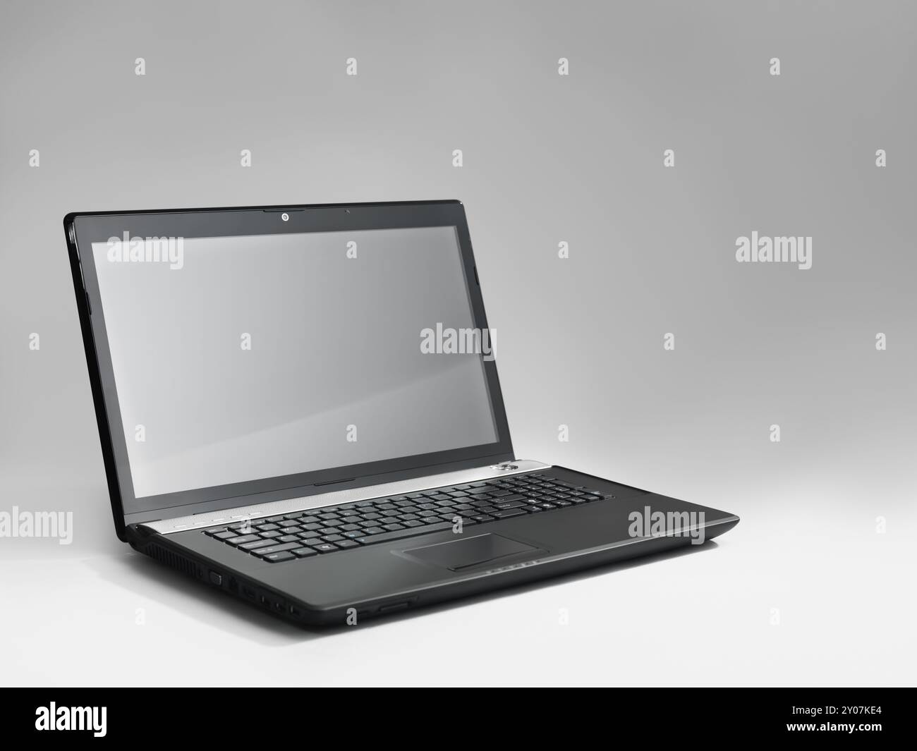 Wide shot new full size hi-res stock photography and images - Alamy