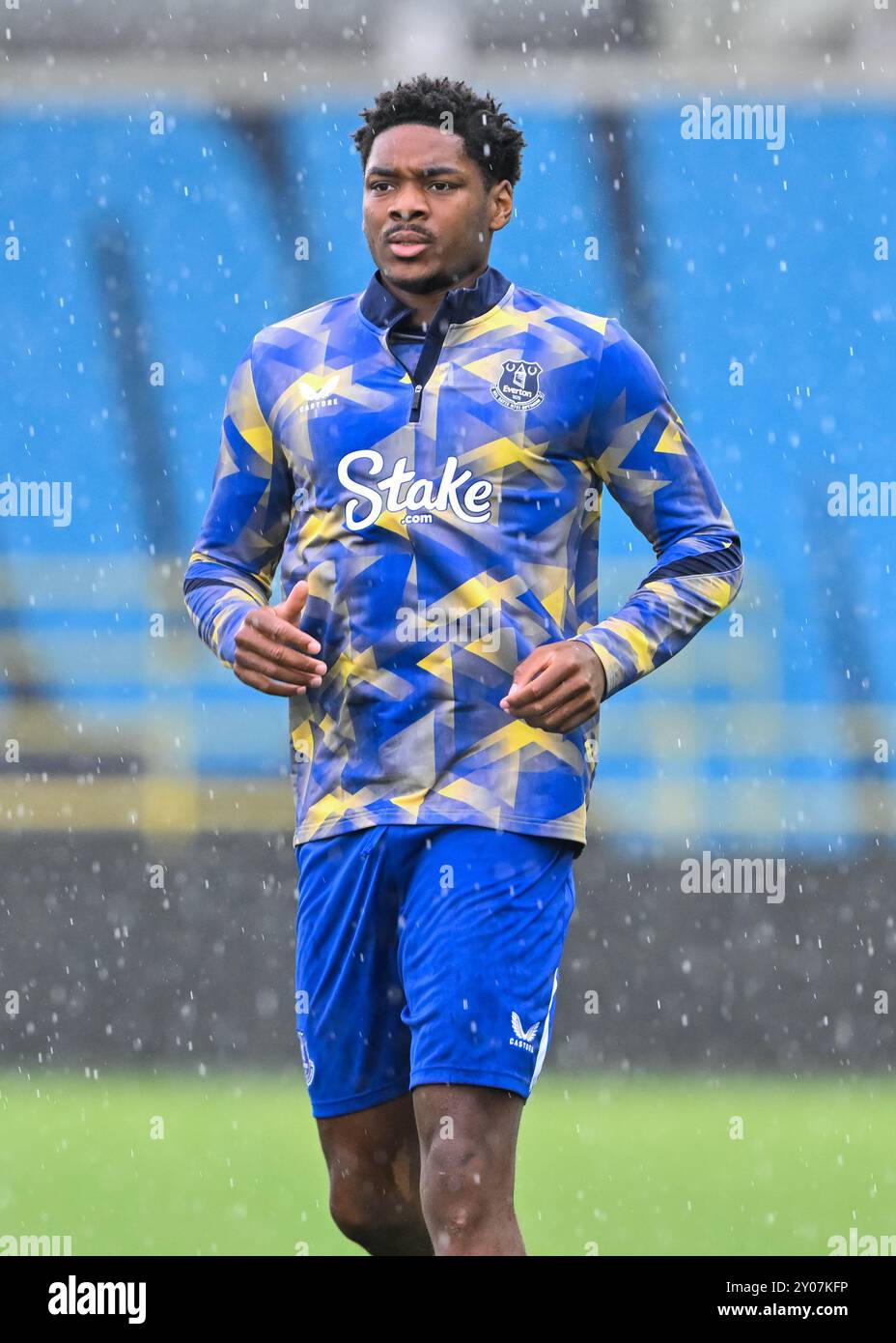 William tamen hi-res stock photography and images - Alamy