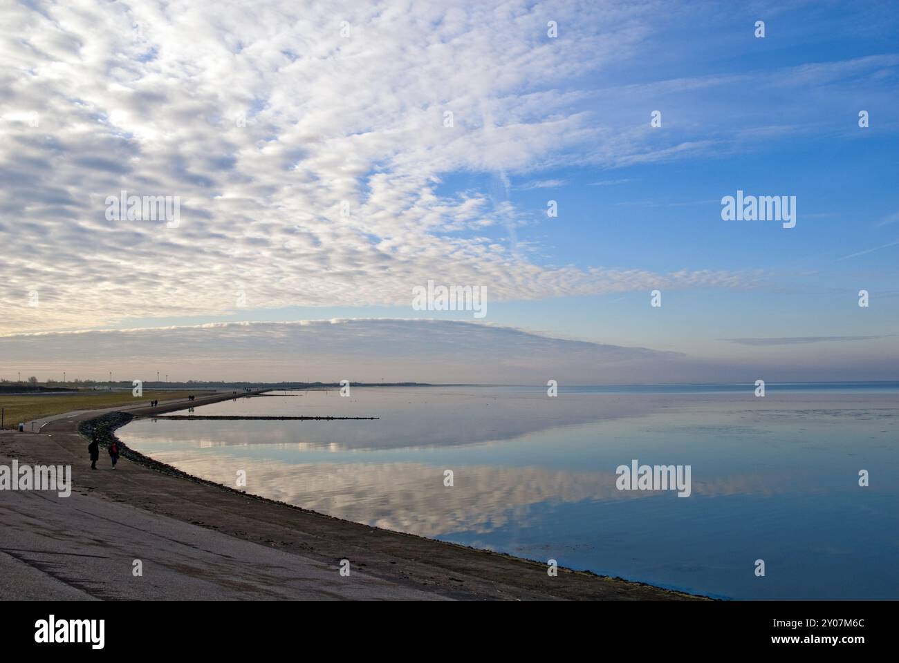 Dike system hi-res stock photography and images - Alamy