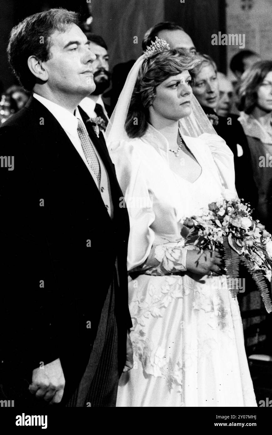 Robin medforth mills hi-res stock photography and images - Alamy