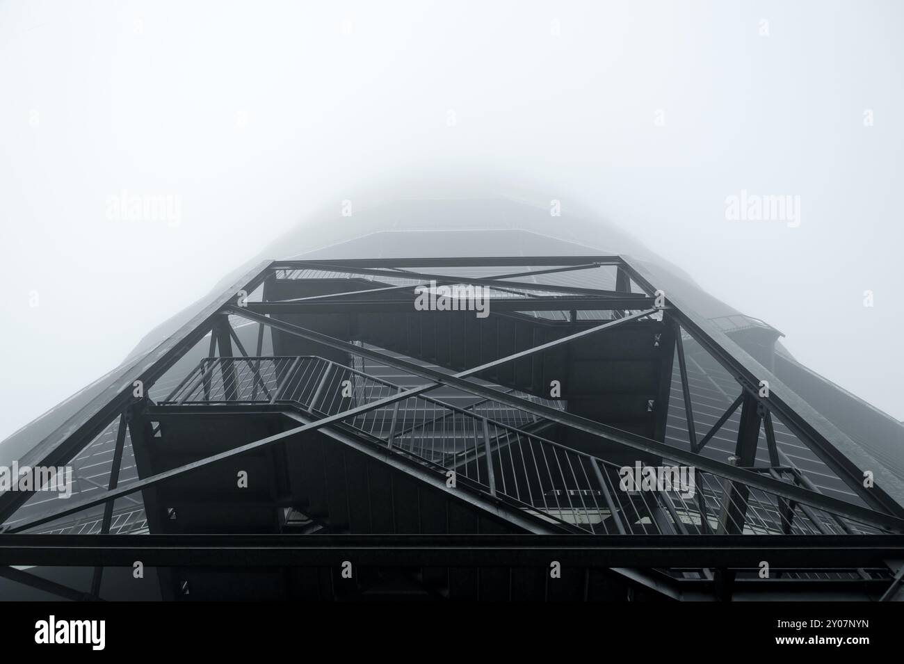 No external storage hi-res stock photography and images - Alamy