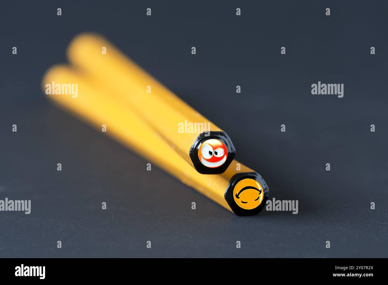 Missionary position hi-res stock photography and images - Alamy