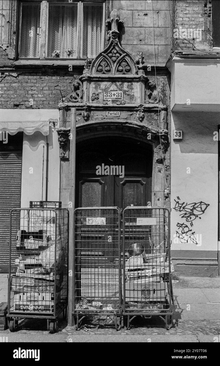 26 31 Black and White Stock Photos & Images - Alamy