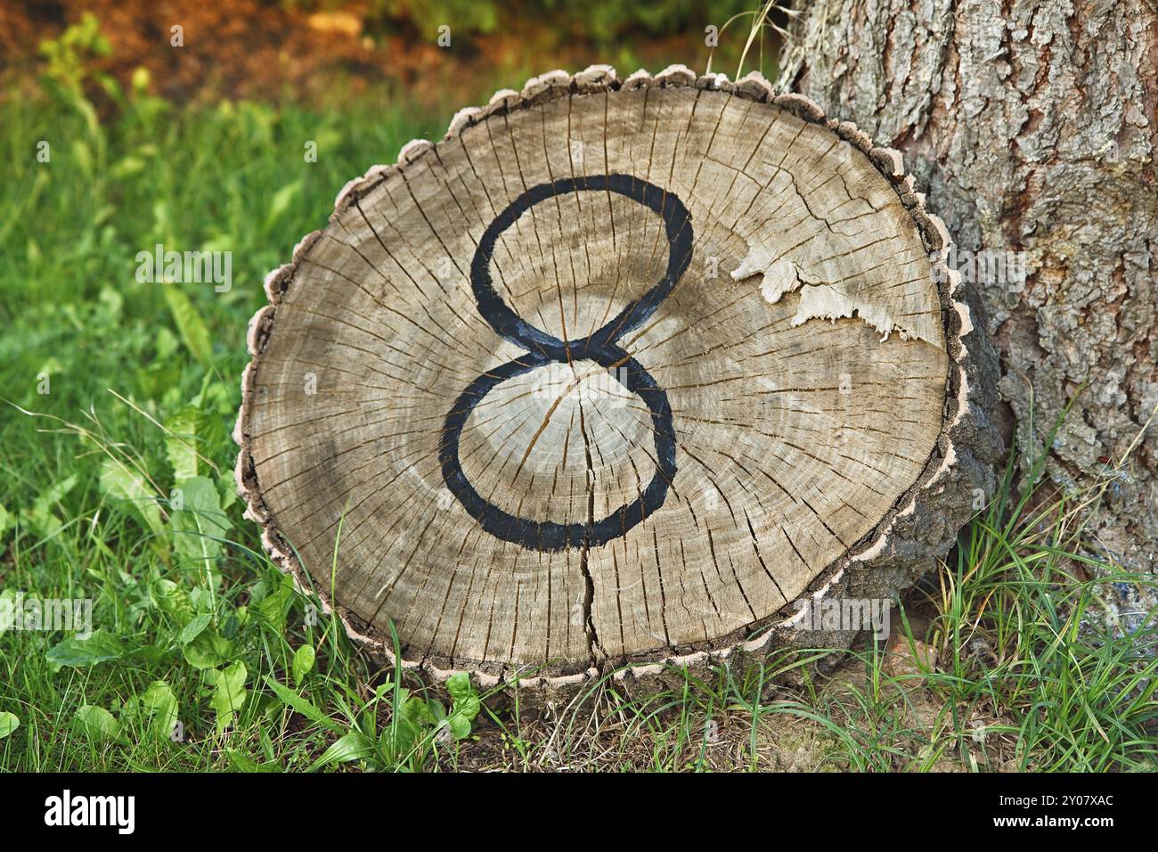 Number of villages hi-res stock photography and images - Alamy