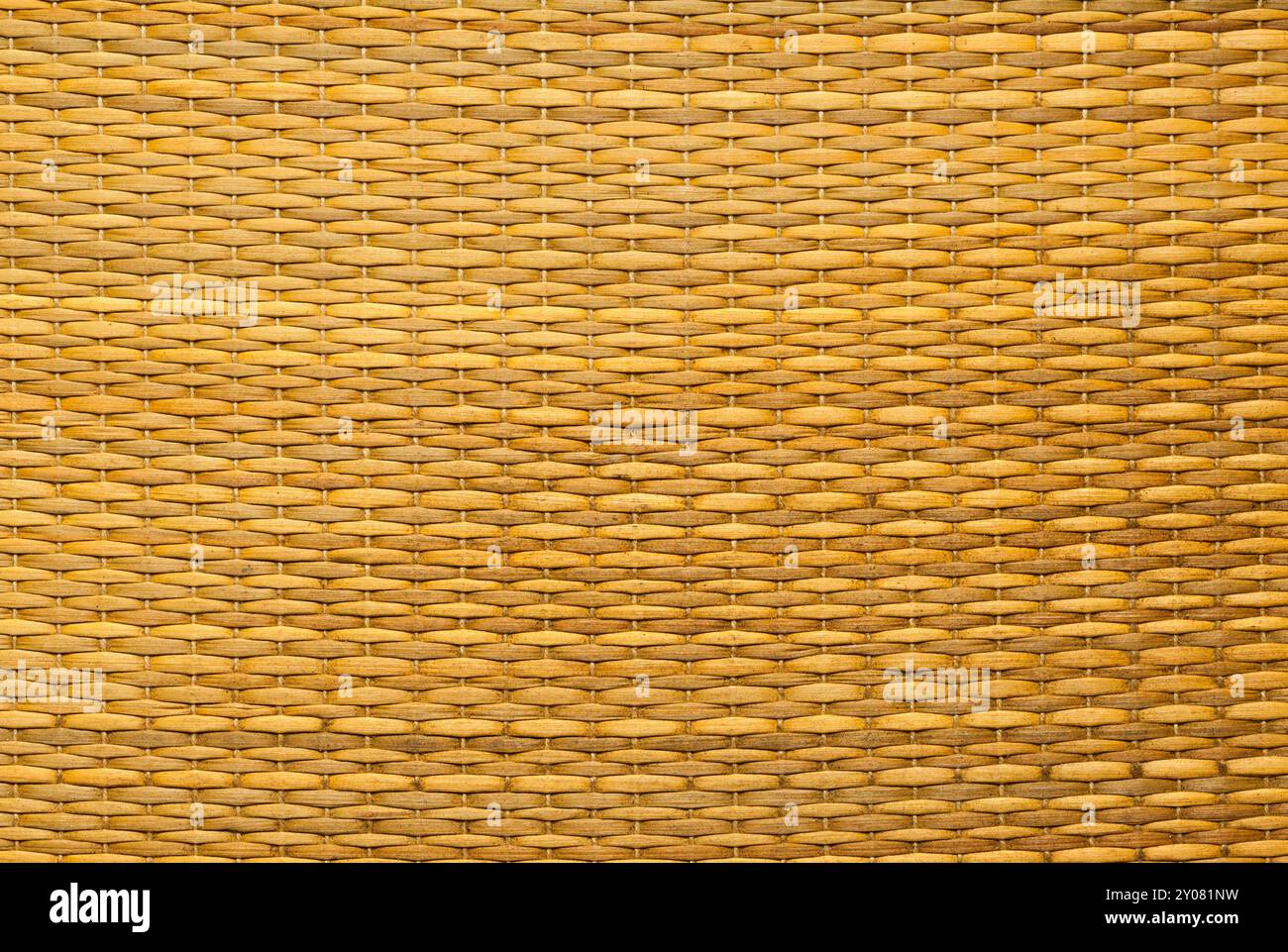 Woven mat background hi-res stock photography and images - Alamy