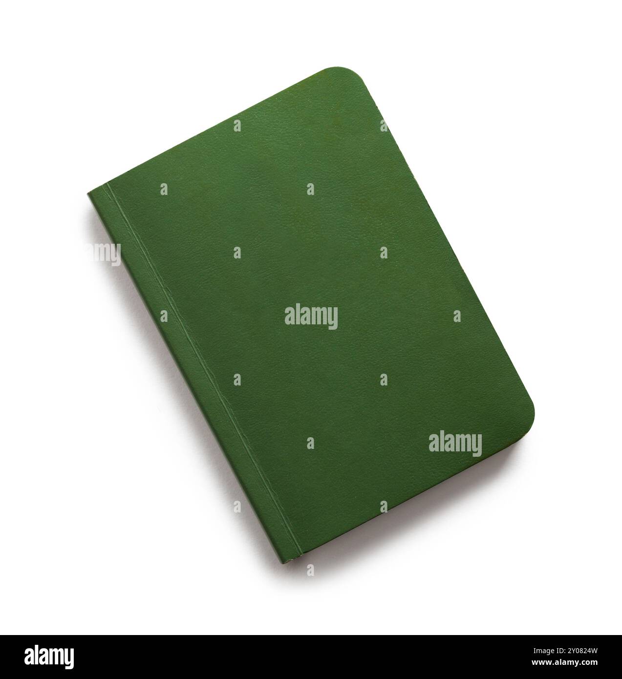 The notebook book cover hi-res stock photography and images - Alamy
