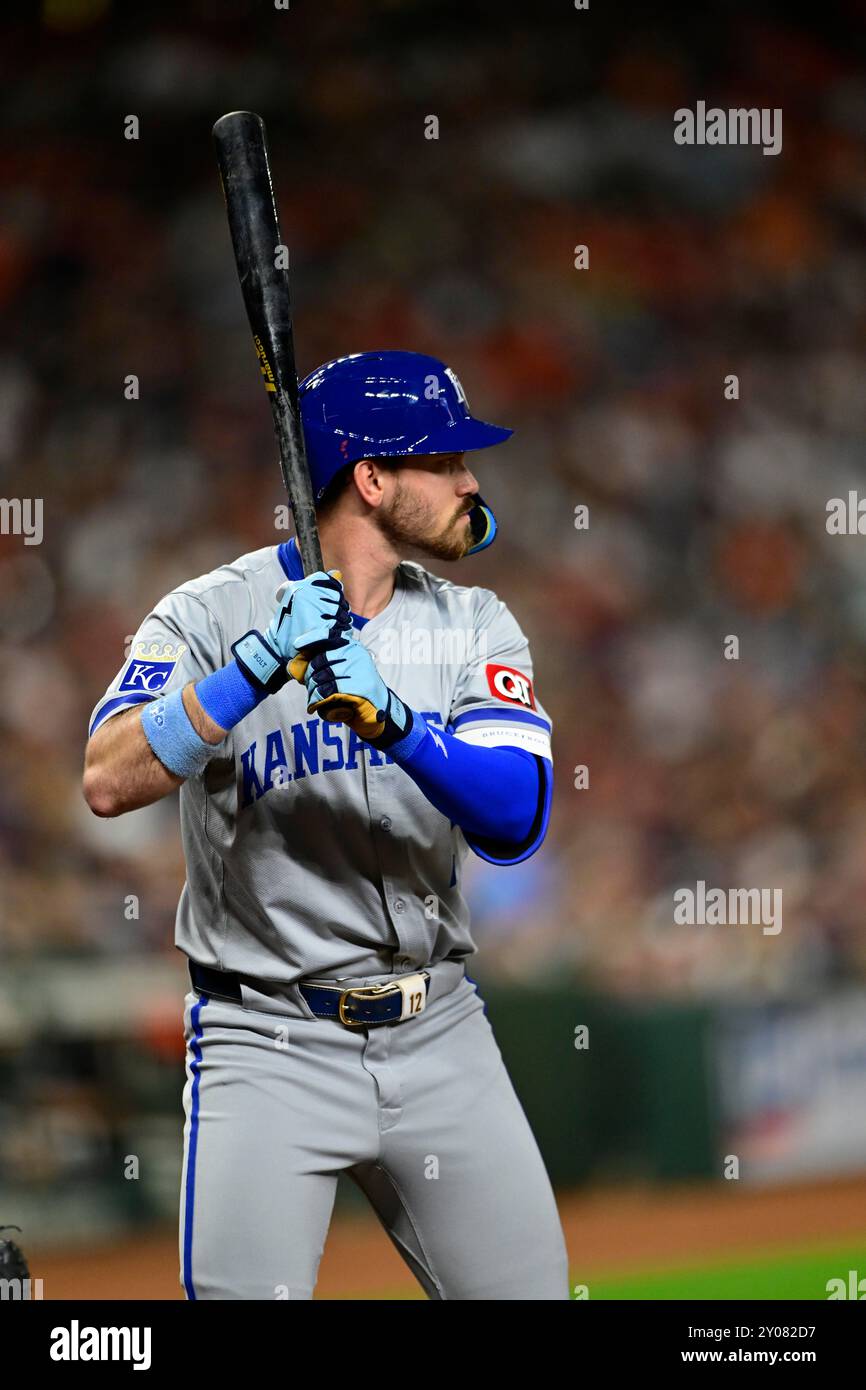 Nick loftin hi-res stock photography and images - Alamy