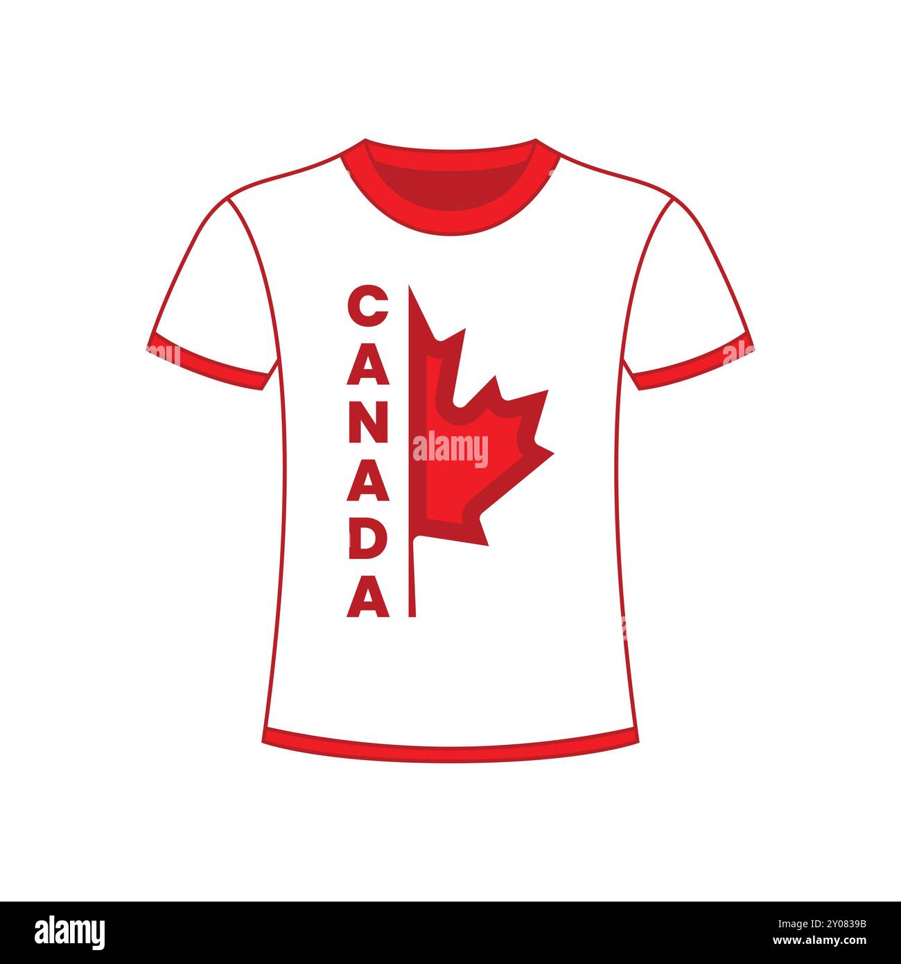 Canada cultural flag hi-res stock photography and images - Alamy