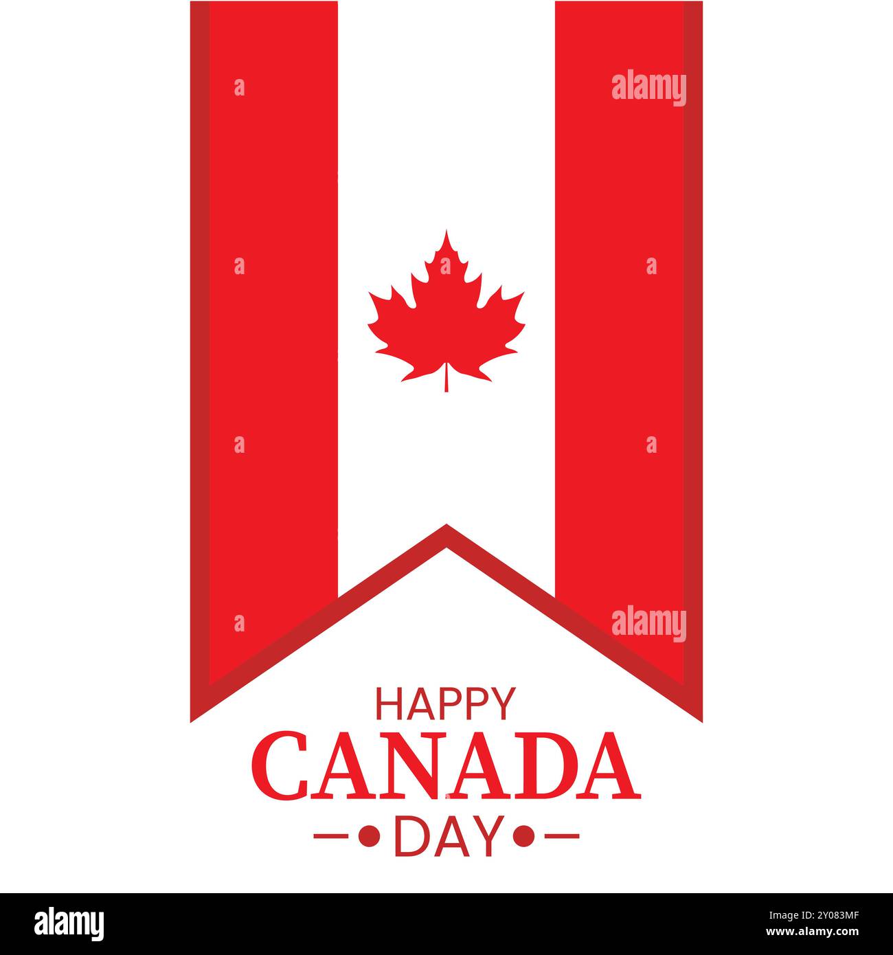 Happycanadaday hi-res stock photography and images - Alamy Happycanadaday hi-res stock photography and images - Alamy