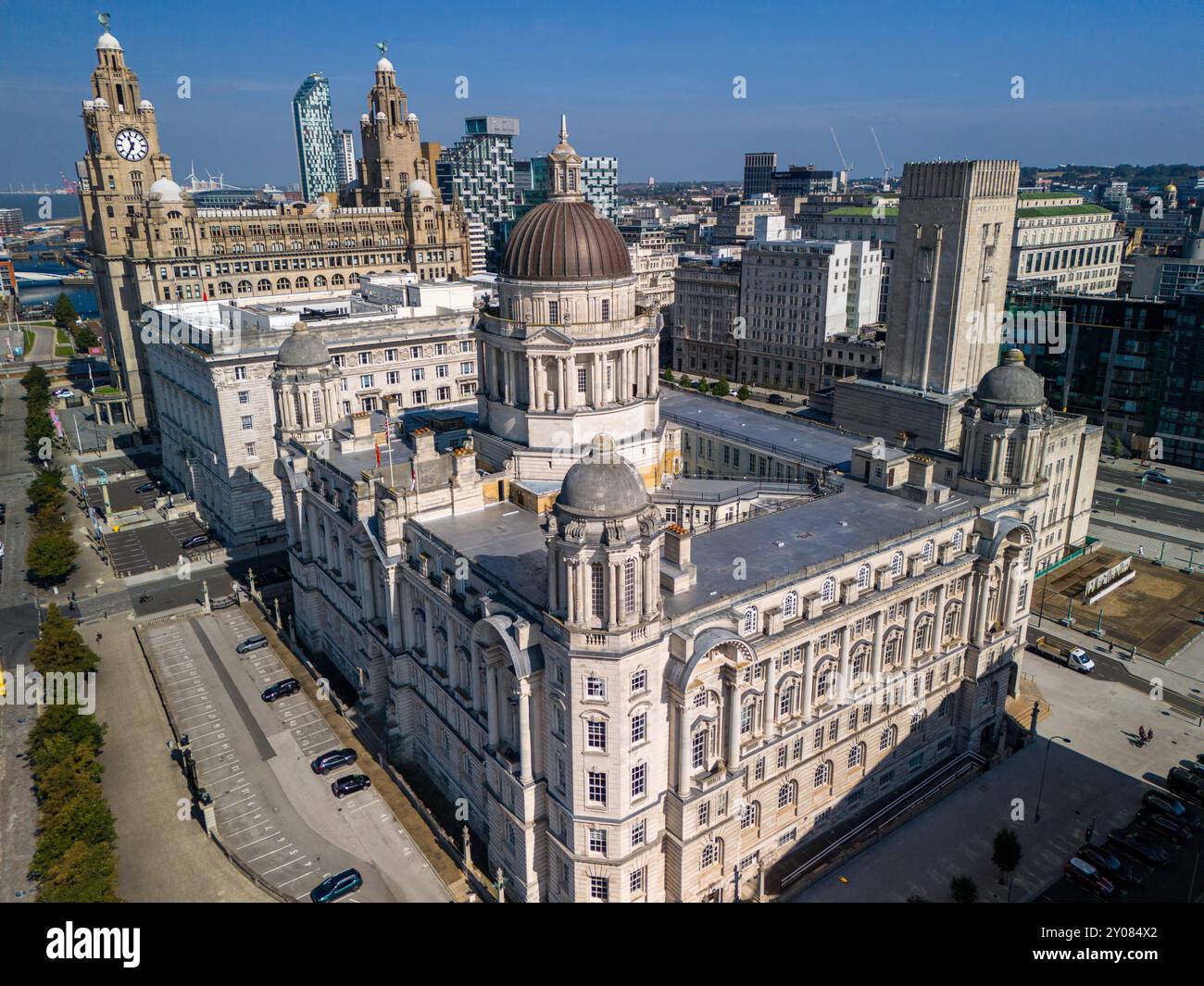 Historic building historic architecture hi-res stock photography and ...