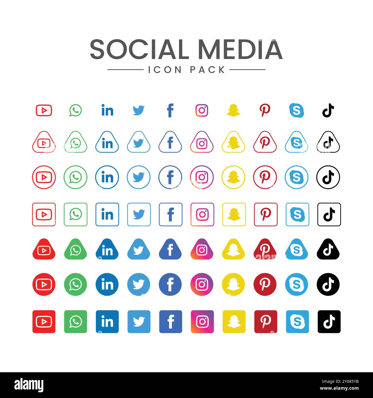 Marketingdesign hi-res stock photography and images - Alamy