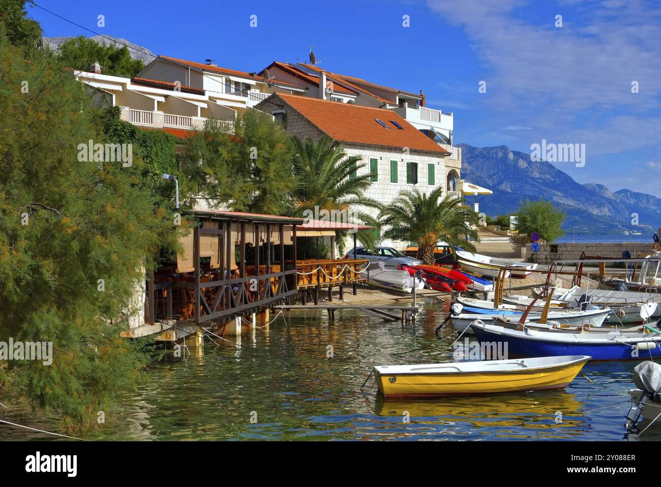 Pisak hi-res stock photography and images - Alamy