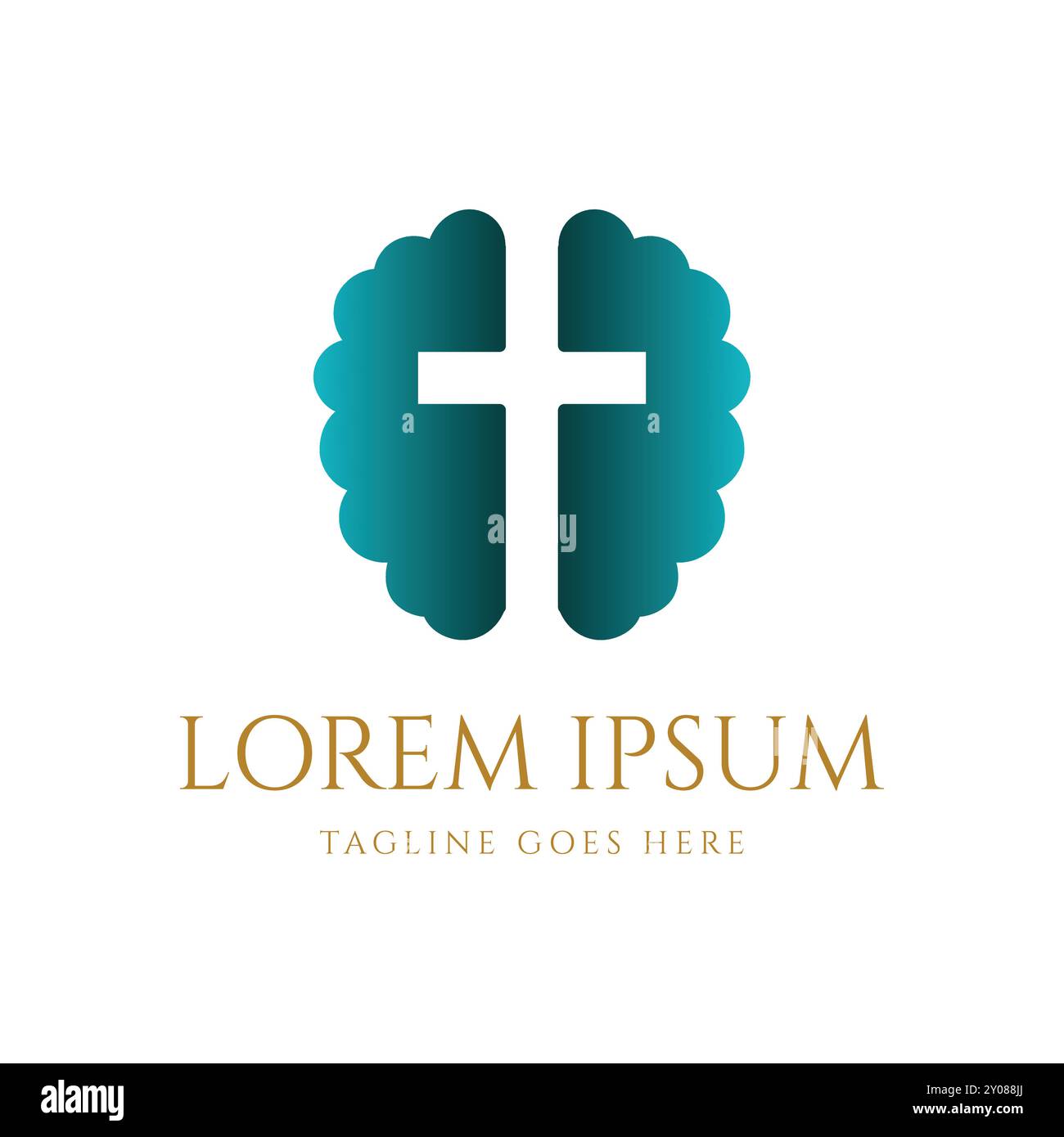 Brain lord hi-res stock photography and images - Alamy