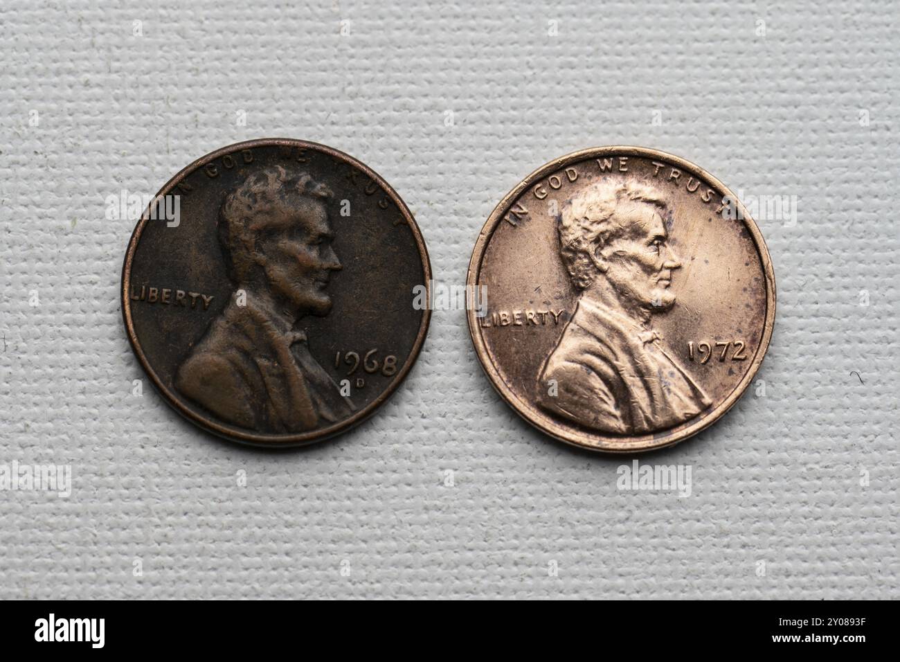 Before and after cleaning hi-res stock photography and images - Alamy