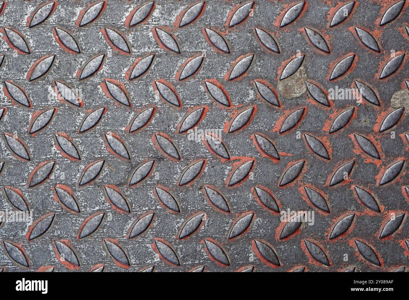 Heavy duty slab hi-res stock photography and images - Alamy