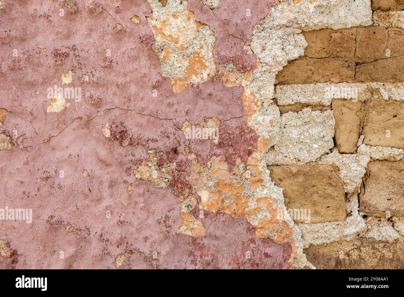 Artisan brickwork hi-res stock photography and images - Alamy