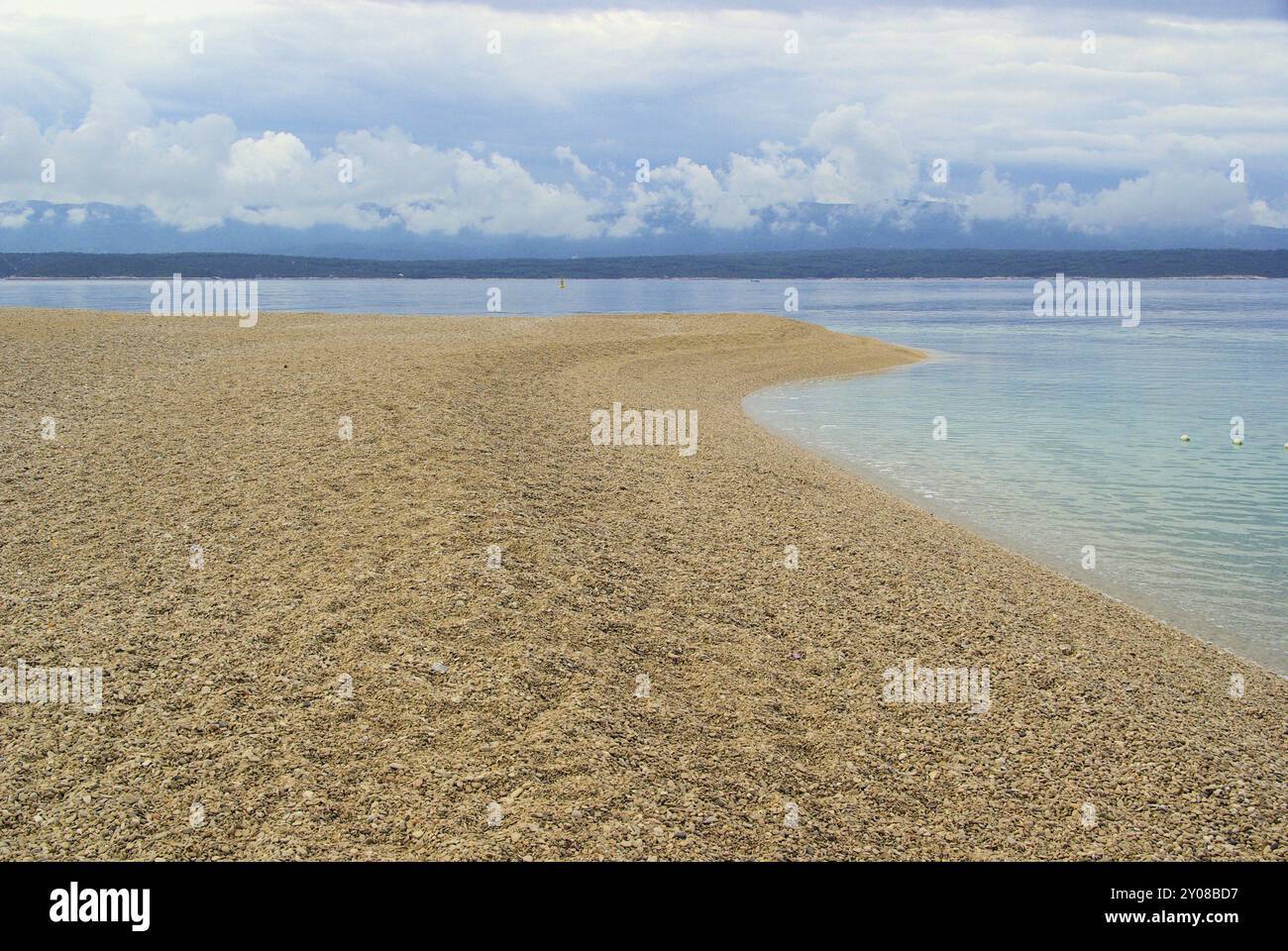 Golden Horn, Golden Cape Stock Photo - Alamy