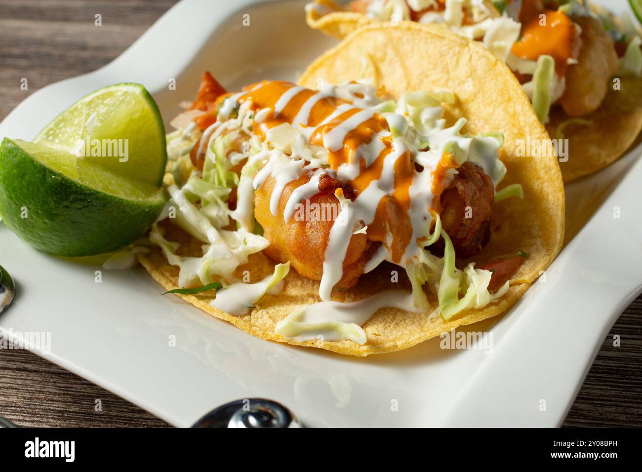 Taco art for home hi-res stock photography and images - Alamy