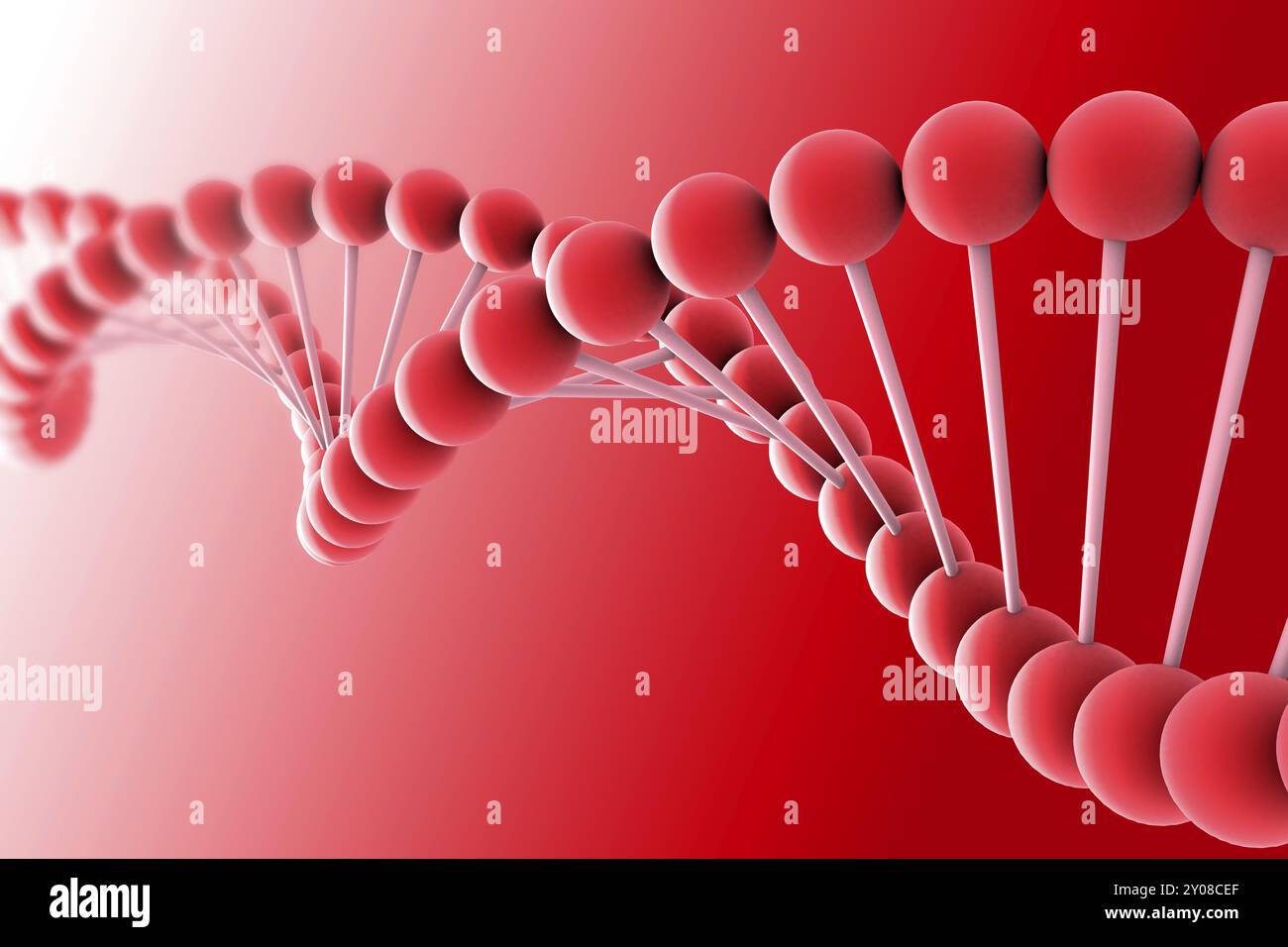Dna pictures images hi-res stock photography and images - Alamy