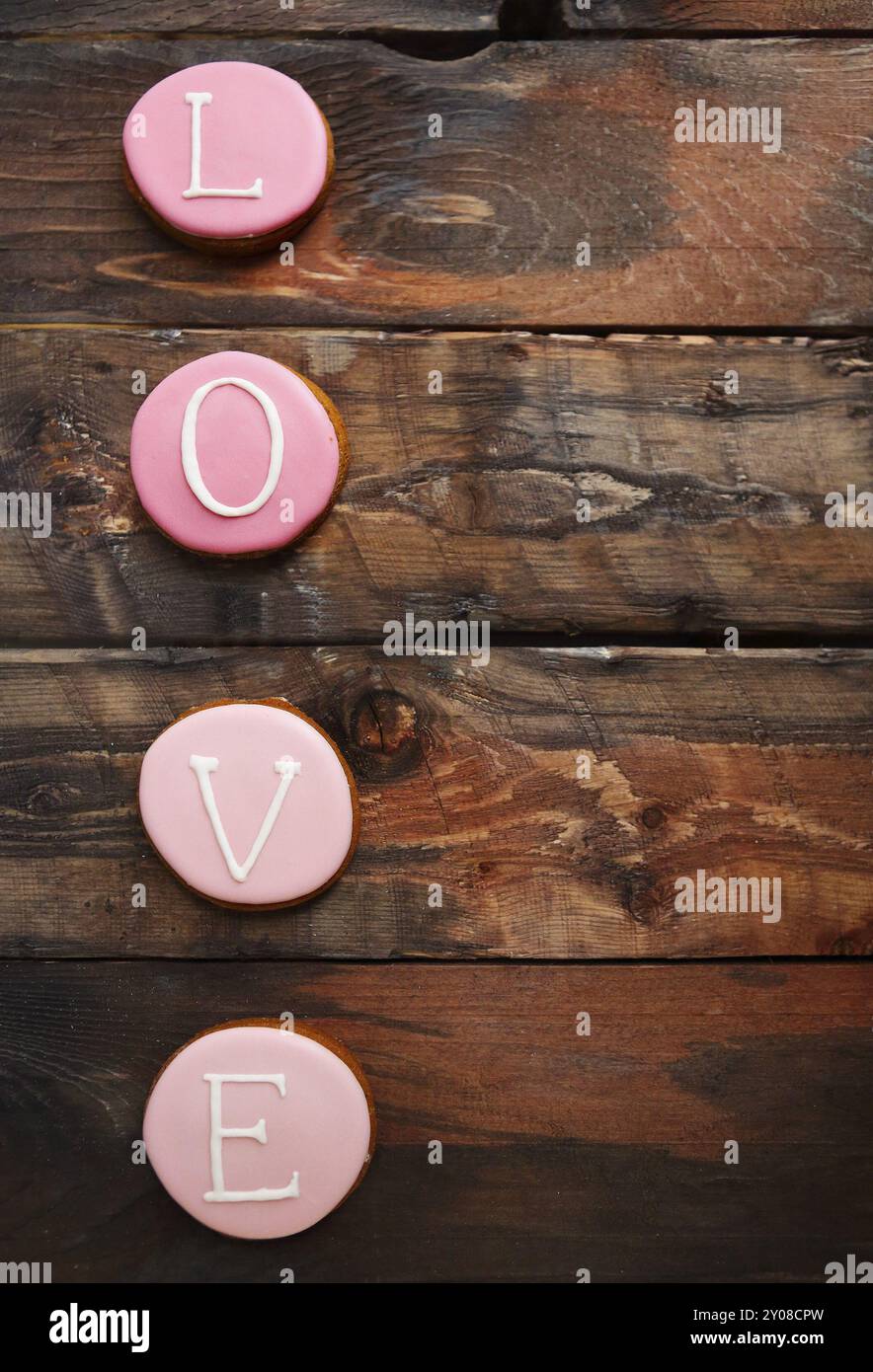 Liaison word hi-res stock photography and images - Alamy