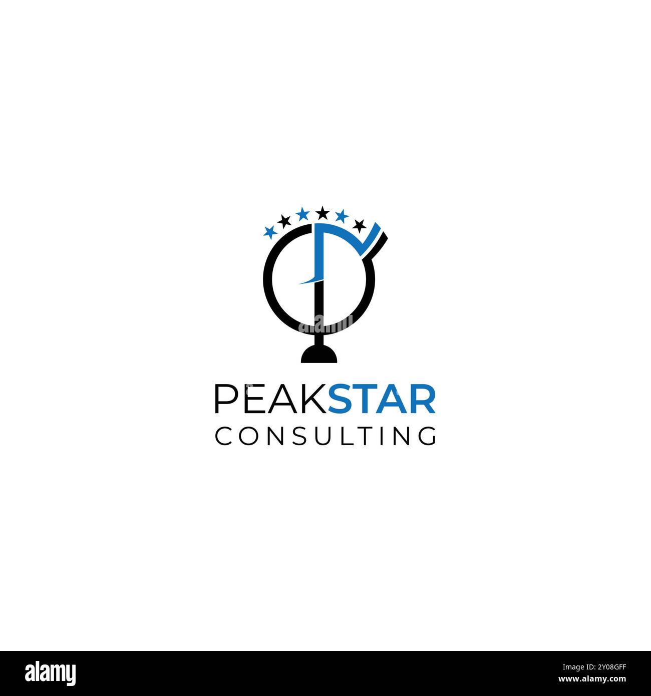 Professionalism and expertise Stock Vector Images - Alamy