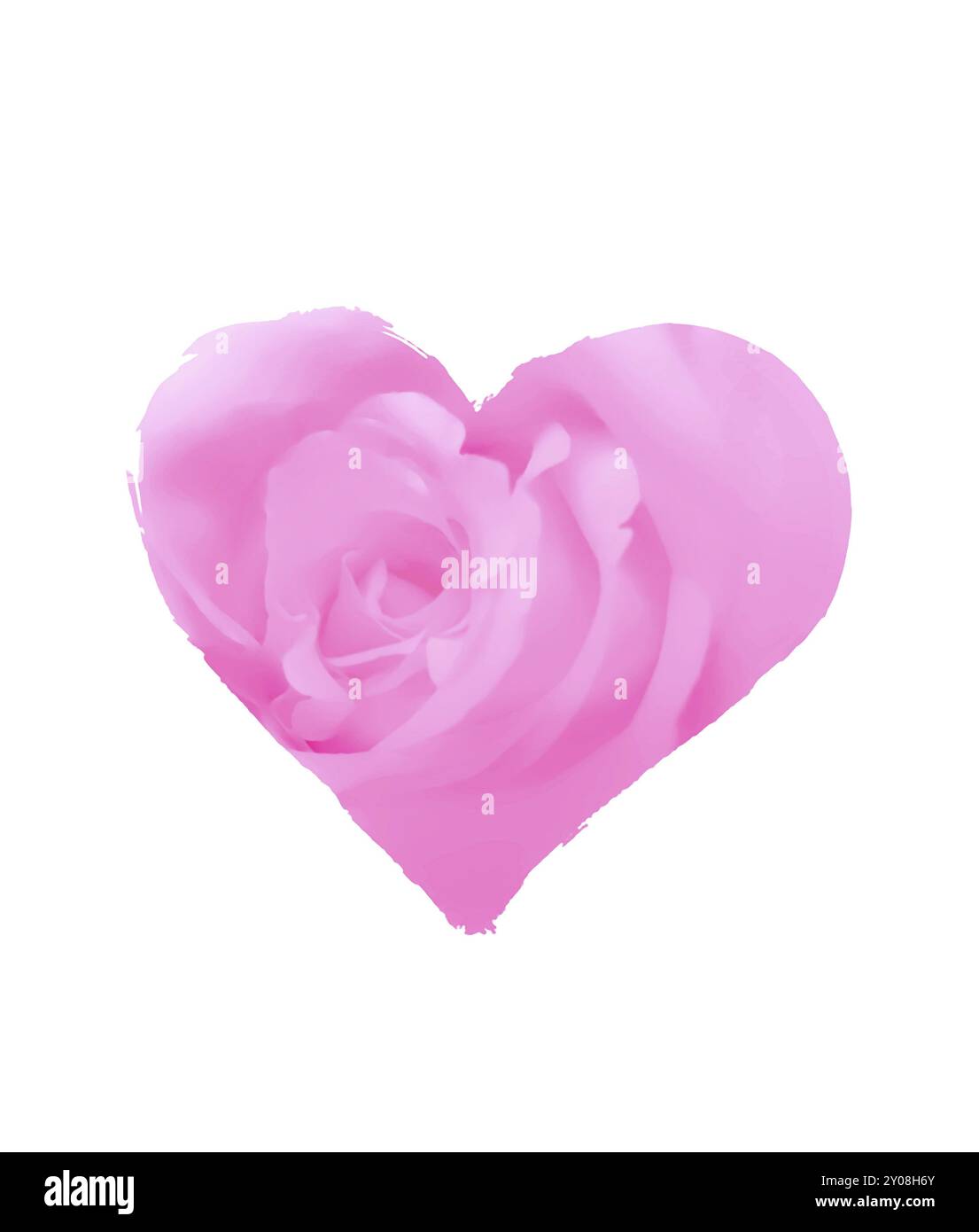 Love bac Cut Out Stock Images & Pictures - Alamy