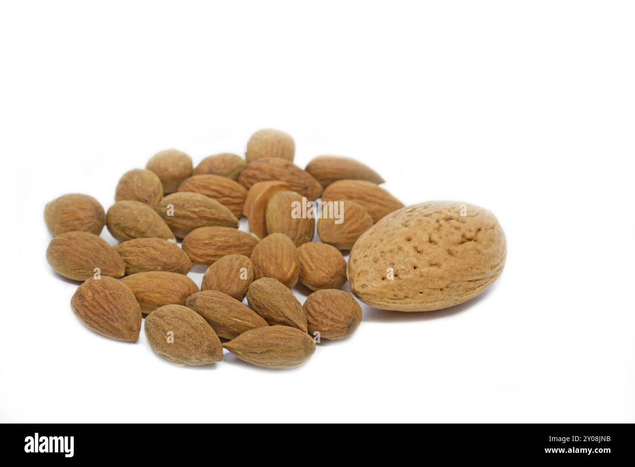 Christmas bright background place Cut Out Stock Images & Pictures - Alamy