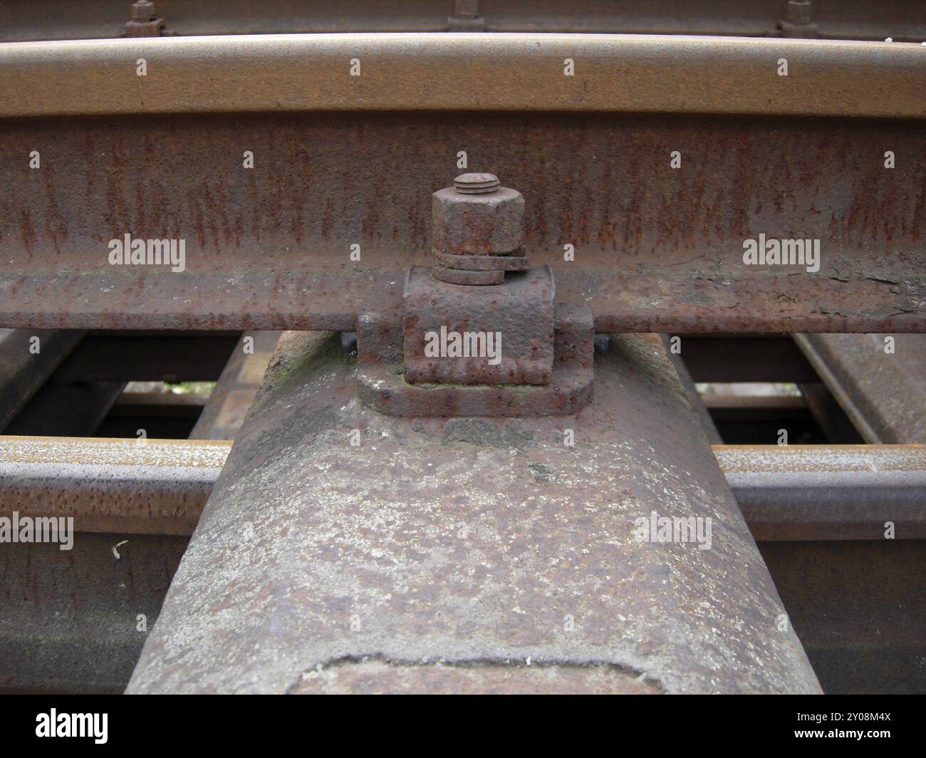 Swivel joints hi-res stock photography and images - Alamy