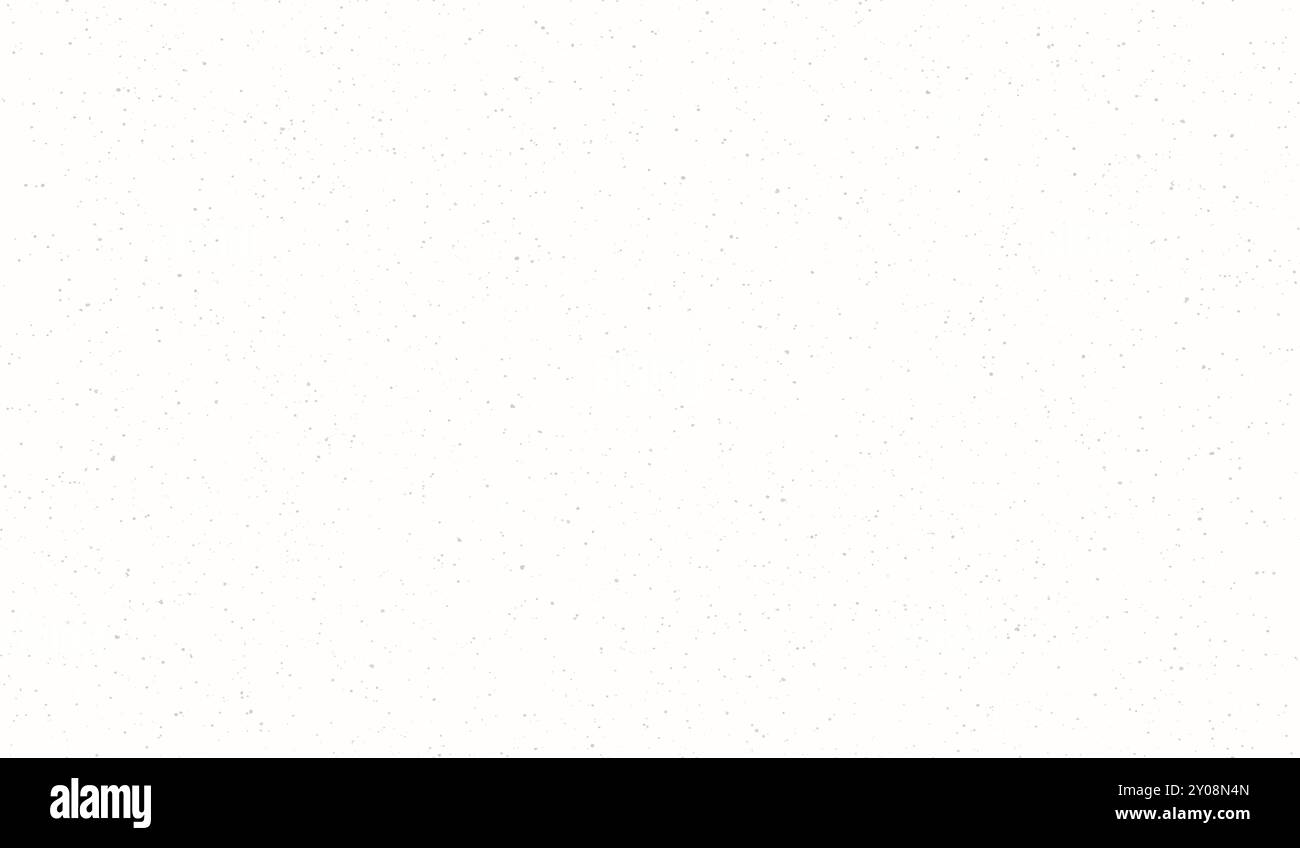 White rice paper eggshell texture seamless pattern vector illustration ...