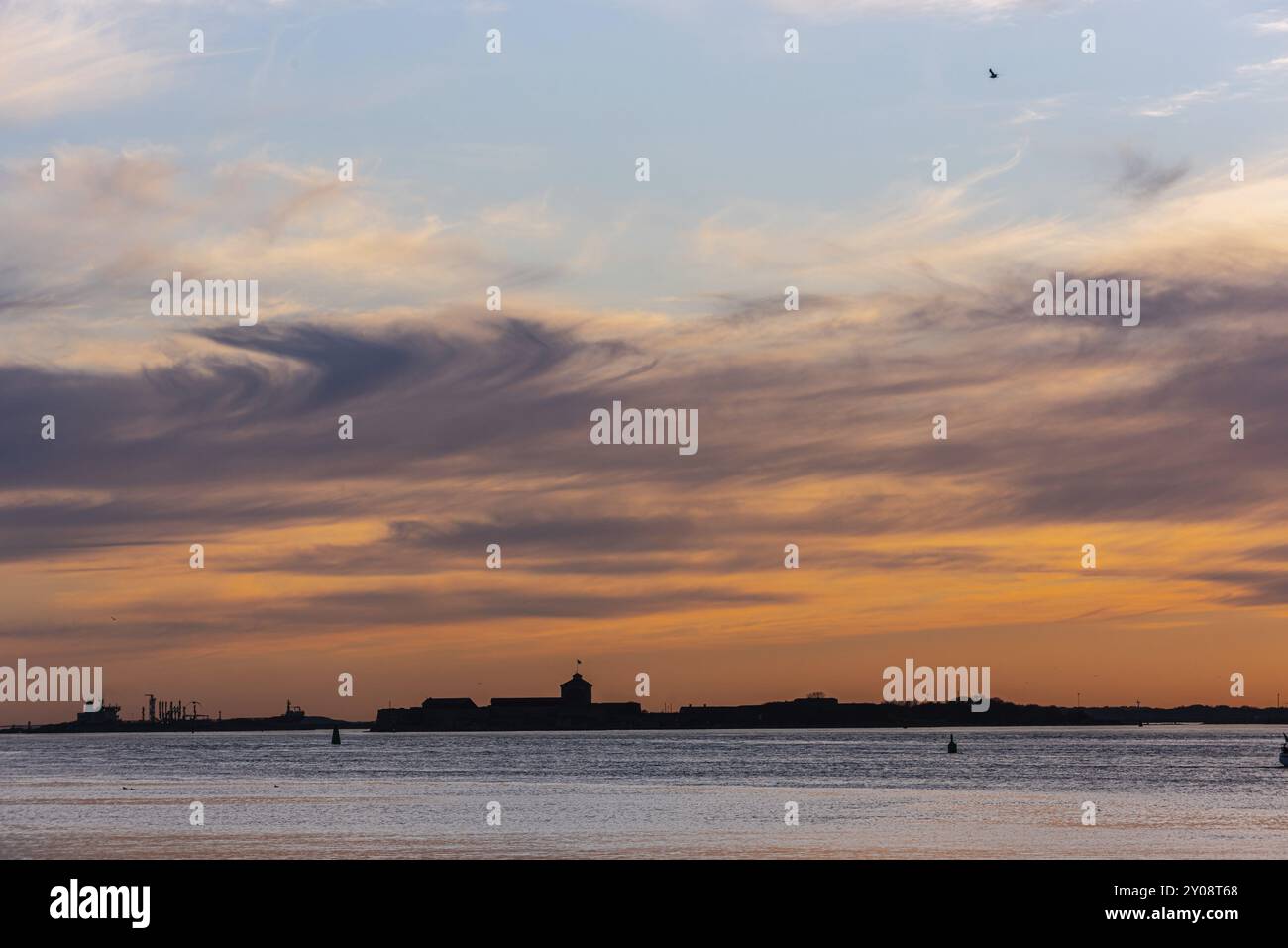 Coastal fort construction hi-res stock photography and images - Alamy