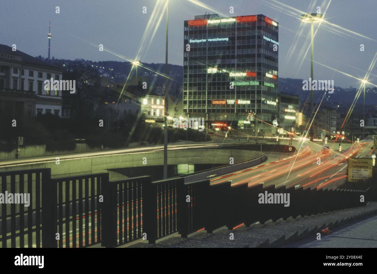 1980s library communication hi-res stock photography and images - Alamy